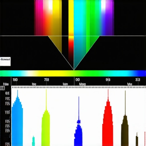 3 Pro Fixes for LED Hotspots on 2026 Glass Cabinets - Home Theater Lighting